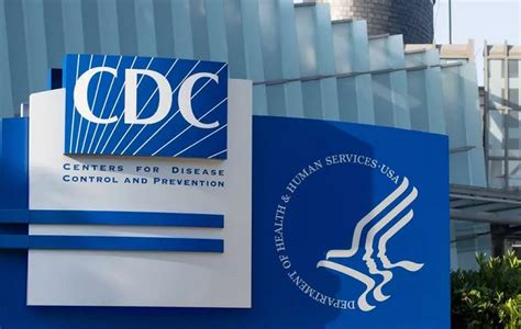 Us Disease Control And Prevention Centers Removed Reports On Trans Sex