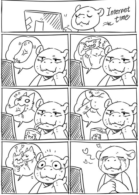 Rule 34 Anal Anal Sex Anthro Aquatic Gastropod Ass Backsack Balls Big Penis Blush Bodily