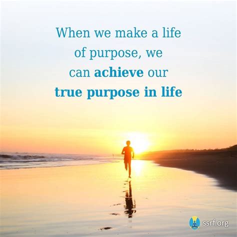 Our True Life Purpose Life Purpose Spirituality True Life