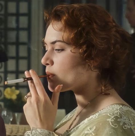 Rose Dewitt ★ Iconpfp Titanic Movie 🚢 Титанік Фильм титаник Книги