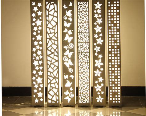 Cnc Decor Design 71 Photo