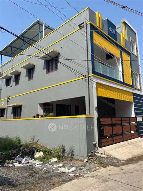 Mudichur Chennai Map Pincode Property Rates Photos And Reviews 2026