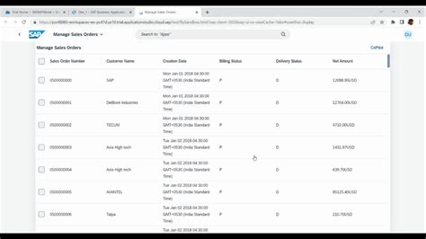 Siddharth Shah Posted On Linkedin