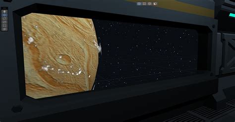 Background Strange Mirroring Effect Unity Engine Unity Discussions