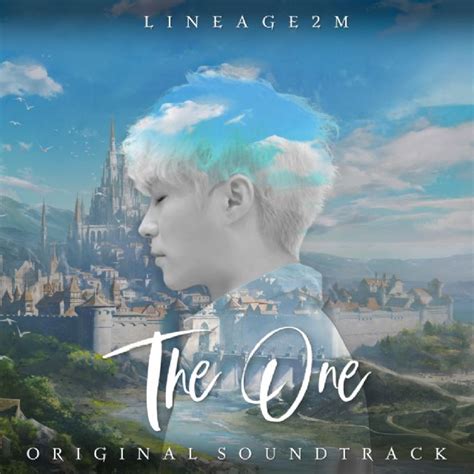 엔씨소프트 리니지2m 두번째 Ost 발매 Zdnet Korea