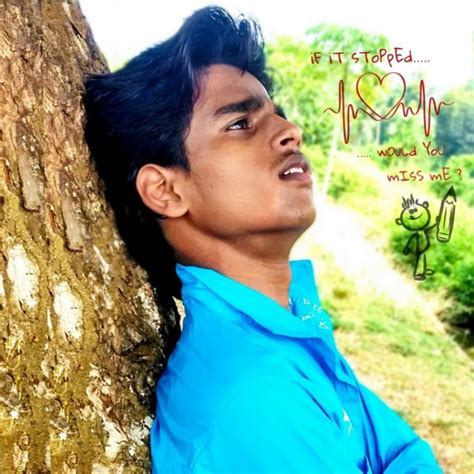 satyajit mishra desi comments