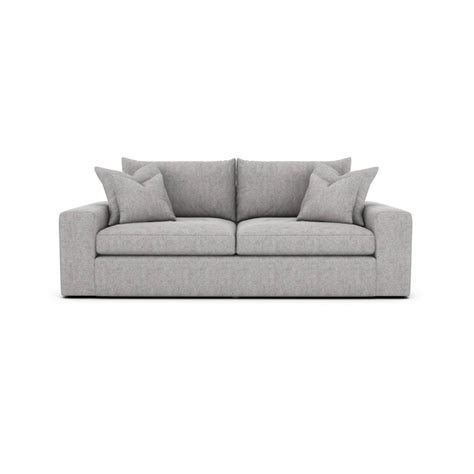 Phoenix Sofa Glasswells