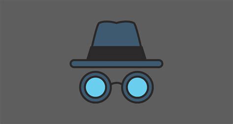 Terminal Hack Auf Macos Internetspeed Messen Publishingblog