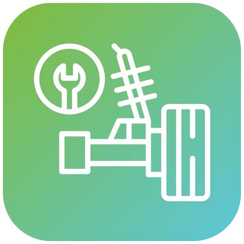 Premium Vector Vector Design Ball Joint Icon Style