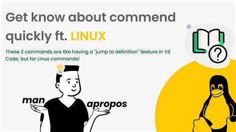 suvel rathneswar ⠀ on linkedin linuxtips linuxcommands programming linuxlearning terminaltips…