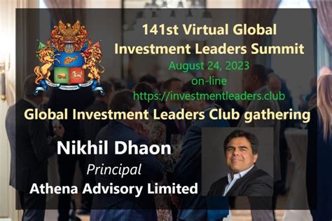 Natalie Semchuk Posted On Linkedin