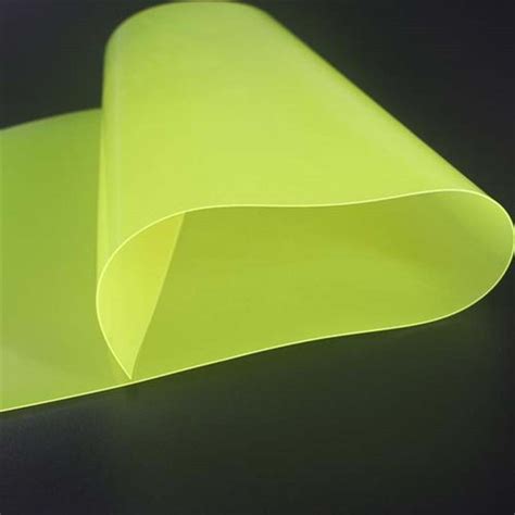 China Polyether Polyurethane Prepolymer Manufacturers Suppliers Factory Good Price
