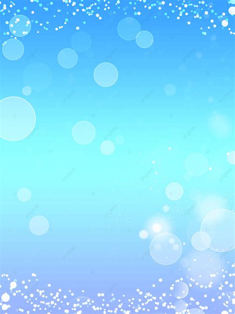 눈부신 배경 파란색 벡터 소재 블루 템플릿 다운로드 푸른 배경 일러스트 및 사진 무료 다운로드 Pngtree