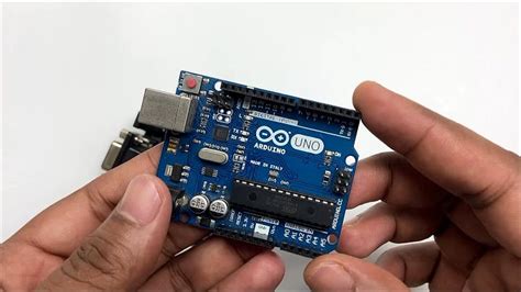 Sim900a Gsm Module And Arduino