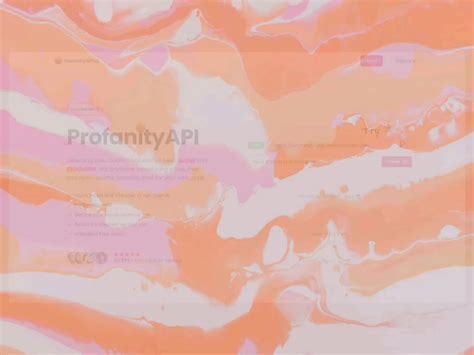 Video Anish Biswas On Linkedin Profanitycheckerapi Webdev Nextjs