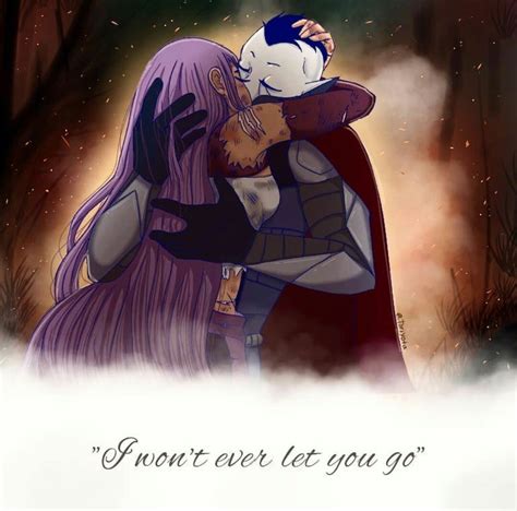 Aaaaaaaaaaaa She Ra Princess Of Power