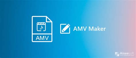 Amv Maker Top 15 Amv Maker Apps Para Computadorandroidiphoneonline
