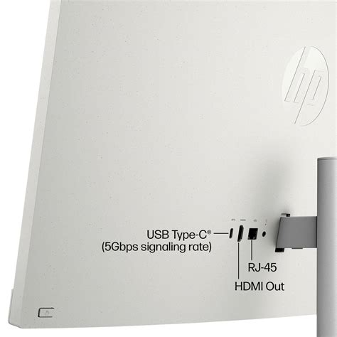 Customer Reviews HP Full HD Touch Screen All In One With