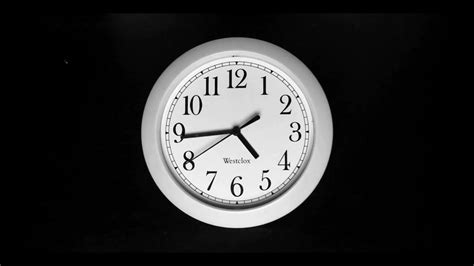 Технологія виготовлення виробу специфікація виробу Youtube