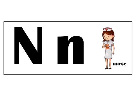 อักษรภาษาอังกฤษ A Z ตัวพิมพ์ใหญ่และตัวพิมพ์เล็กมีภาพการ์ตูนประกอบ Pungpond49290326 Page 14