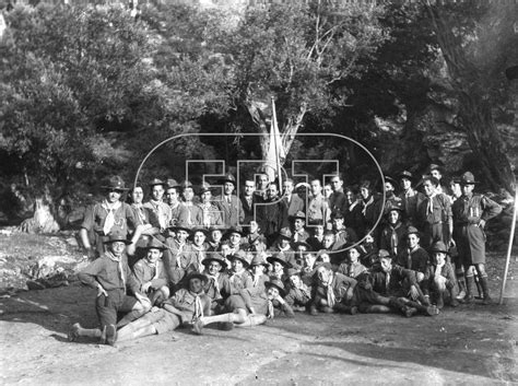 ΠΡΟΣΚΟΠΟΙ ΣΕ ΥΠΑΙΘΡΙΟ ΧΩΡΟ Archive Ert Gr