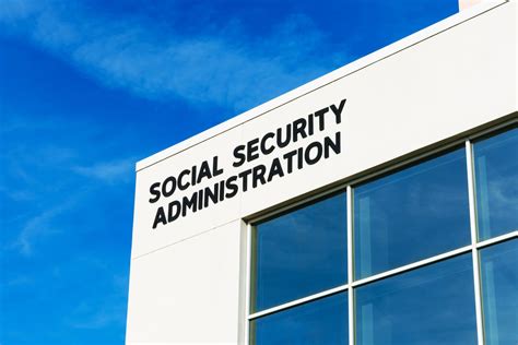 Assistance Programs For Social Security Beneficiaries Snap And Tanf
