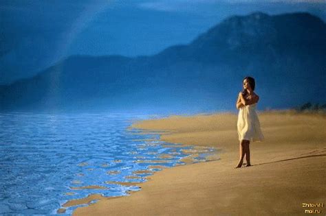 Pin By Aneta Natanova On S Beautiful  Moving Pictures