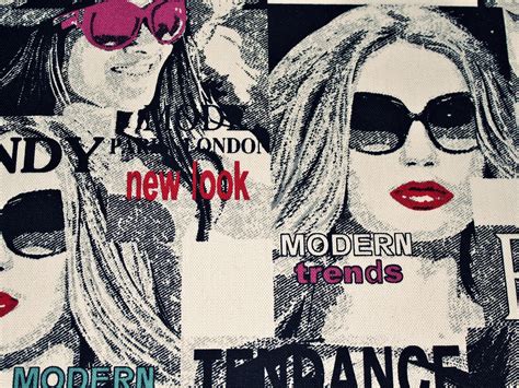 무료 이미지 여자 조직 무늬 유행 구조 얼굴 미술 스케치 그림 삽화 시원한 색안경 머리 콜라주 포토 몽타주 포스터 우아한 앨범 커버 참고