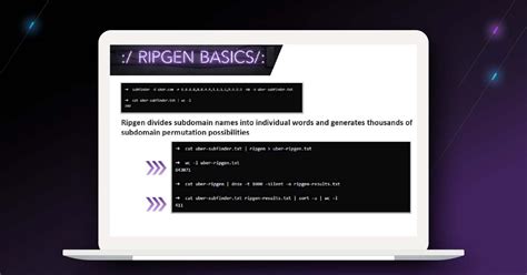 Introducing The Sliver Framework Written In Golang Bishop Fox