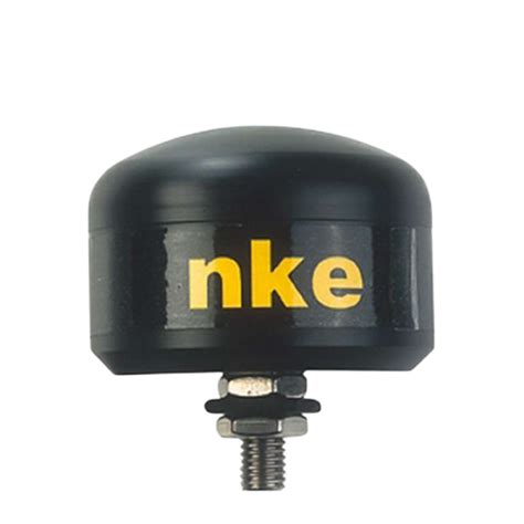 Nke Fluxgate Compass Pf000143 Comptoir Nautique