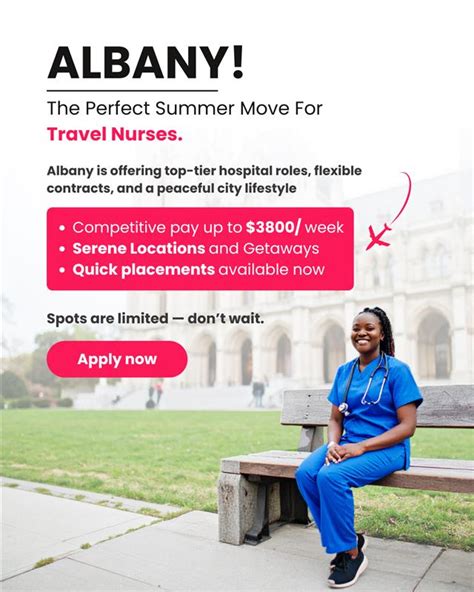 MPV And MCV A Deep Dive Into Blood Test Results