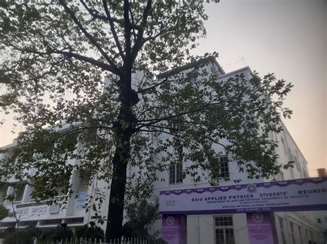 Subhrajit Das On Linkedin Building 100years Ceremony Celebration