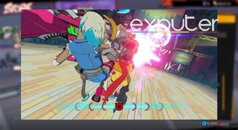 Hi Fi Rush 10 Best Combo Attacks Experts Picks