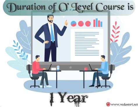 About O Level Course Details Top 1 Best Varanasi Institute