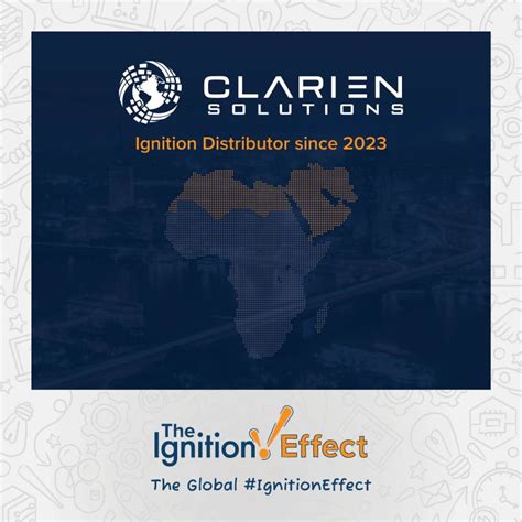 Inductive Automation On Linkedin Mena Ignitioneffect Uae Middleeast Africa