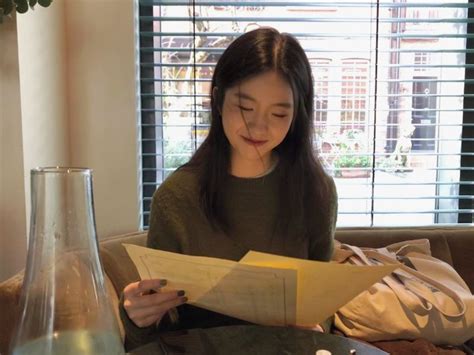 Quantumblack Ai By Mckinsey On Linkedin Meetmyqb