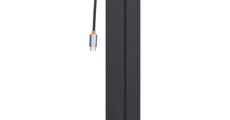 Baseus Elitejoy Gen Series In Hub Usb C To Xusb Usb Us Poland New The
