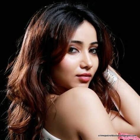 Priya Mishra Crime Patrol Actors And Actresses Priya Mishra Crime Patrol Actors And Actresses