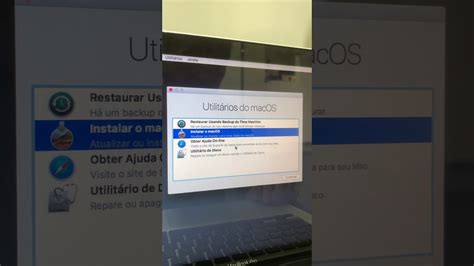 Why Is My Mac Saying Could Not Create A Preboot Volume For Apfs Install Fozupdates