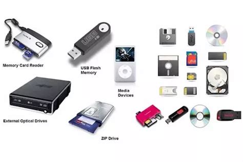 Maximize Your Computer S Potential With The Best Storage Devices From Direct Macro Artofit