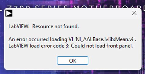 Unable To Download Cn350 Evaluation Software Qanda Reference Designs Engineerzone