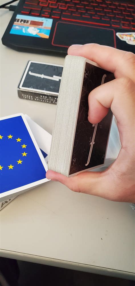 [kit] Fk Zalgiris Vilnius Full Set R Wepes Kits