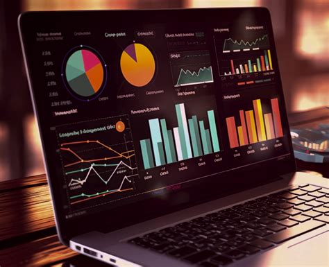 Campaign Attribution Strategies Challenges And Success Stories