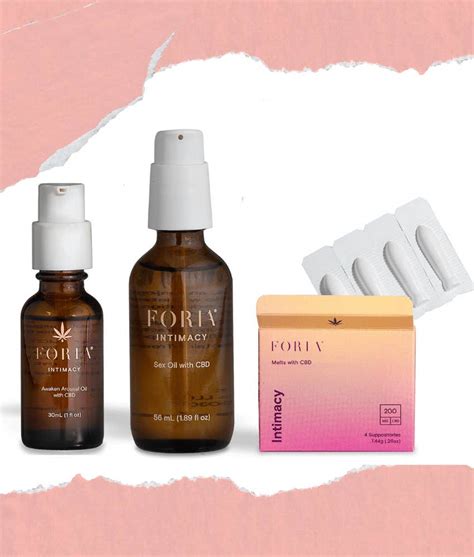 Ways To Explore New Heights Of Pleasure For Couples And Singles Alike Yourtango