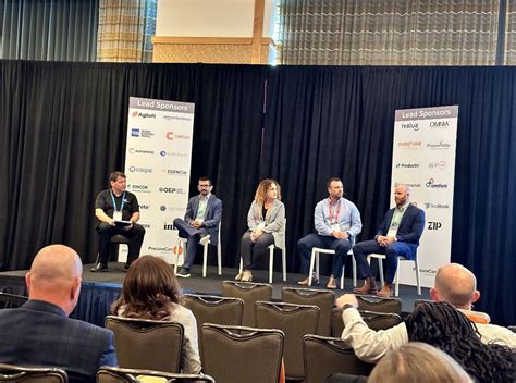 Danny Uhlemann On Linkedin What A Treat It Was To Be Onstage With Philip Ideson Mark Richardson