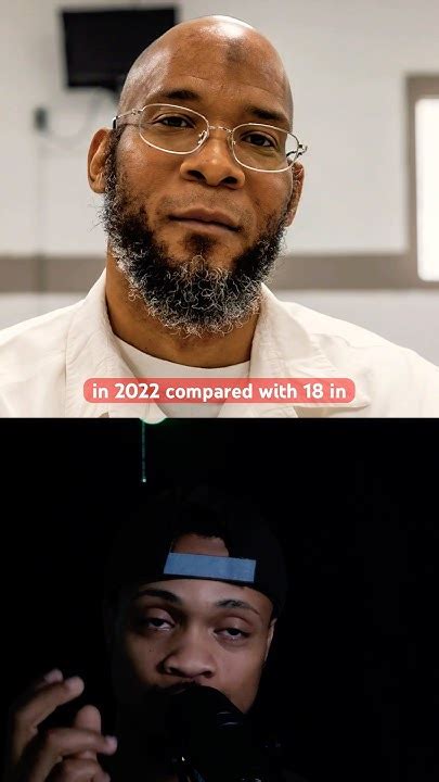 Insane Statistics About Marcellus Willams Execution Youtube