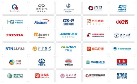 火绒终端安全管理系统v20发布linux控制中心 知乎