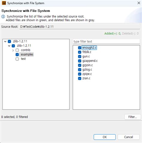 Using Source Roots User Guides