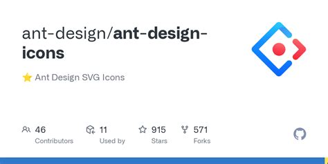 Ant Design Icons Custom Icon Html At Master Ant Design Ant Design