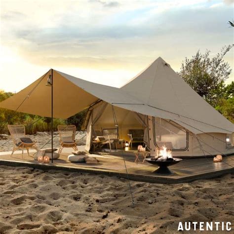 Éric Seugnet Sur Linkedin Solution Hôtelière Vip Efficace Qui